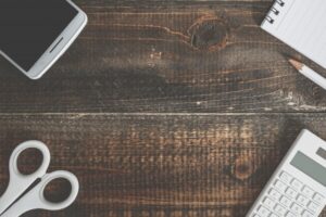 spareとsaveの意味・違い・使い方・例文【第4文型(SVOO)の重要動詞】 | みちくさスタディ